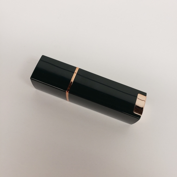 Sara St. James | Makeup | Vintage Sara St James Lipstick Sugar Spice ...